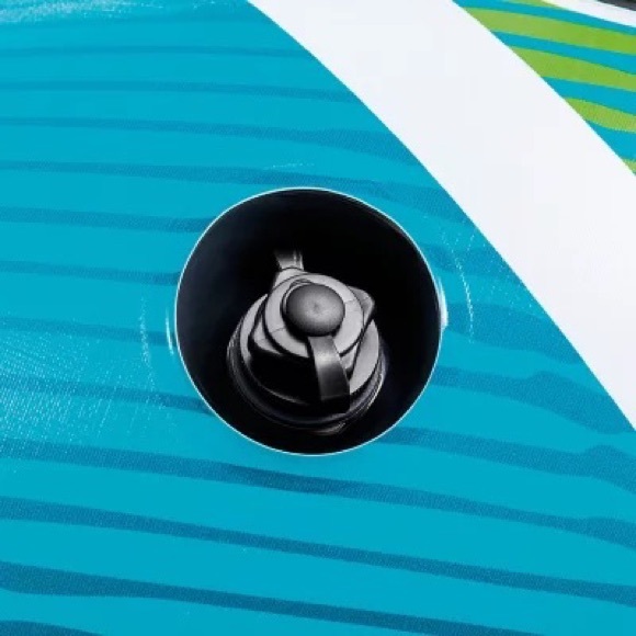 Intex | Other | Intex Funtastic Five Floating Island | Poshmark